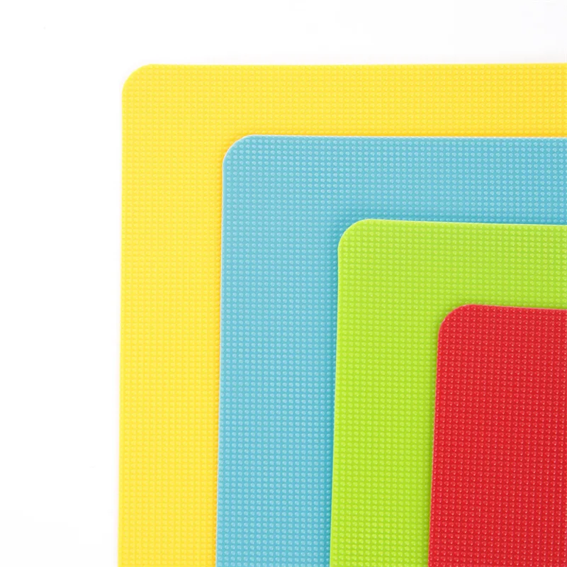 Plastic Cutting Mat Boards| Alibaba.com