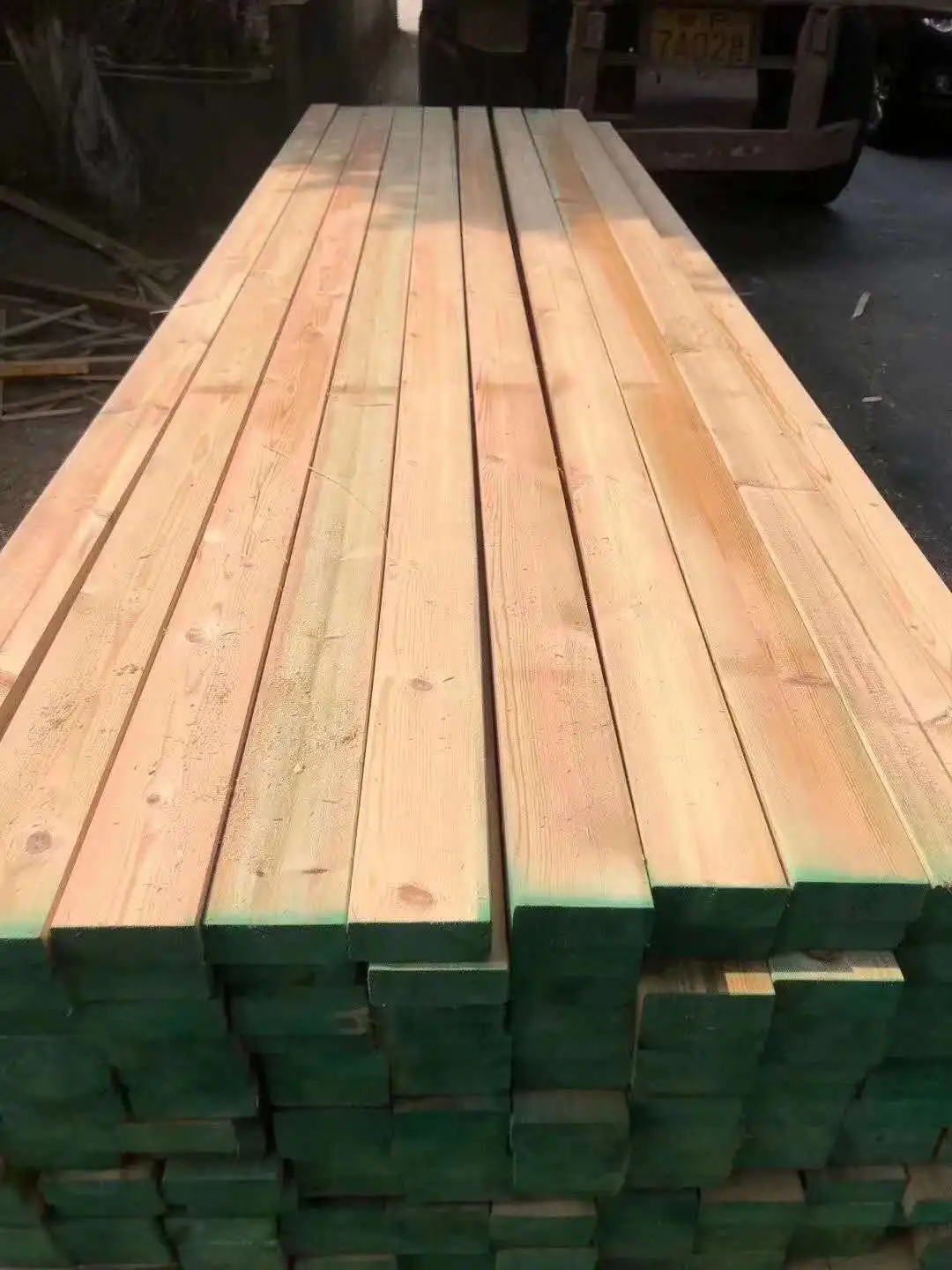 High Quality Fast Delivery Complete Specifications Custom Size Natural ...