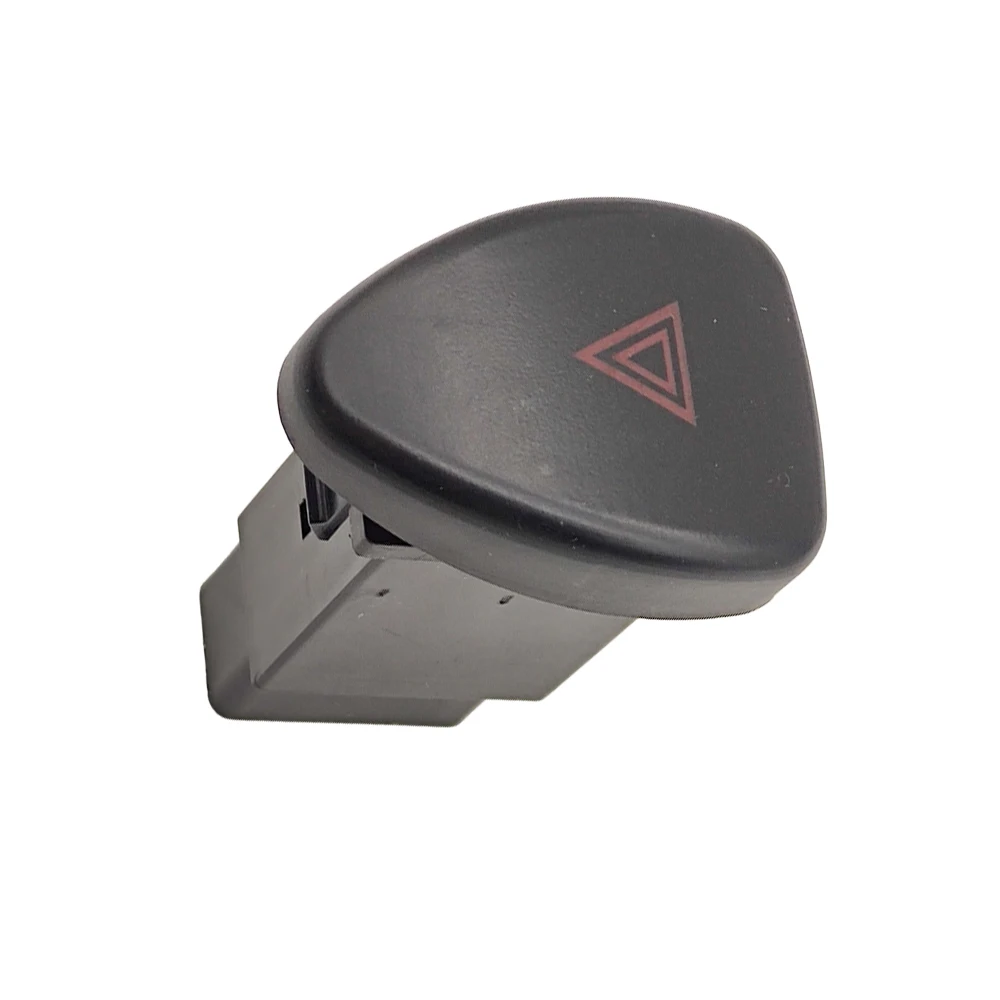 High Quality Auto Warning Emergency Hazard Light Switch for Hyundai ATOS
