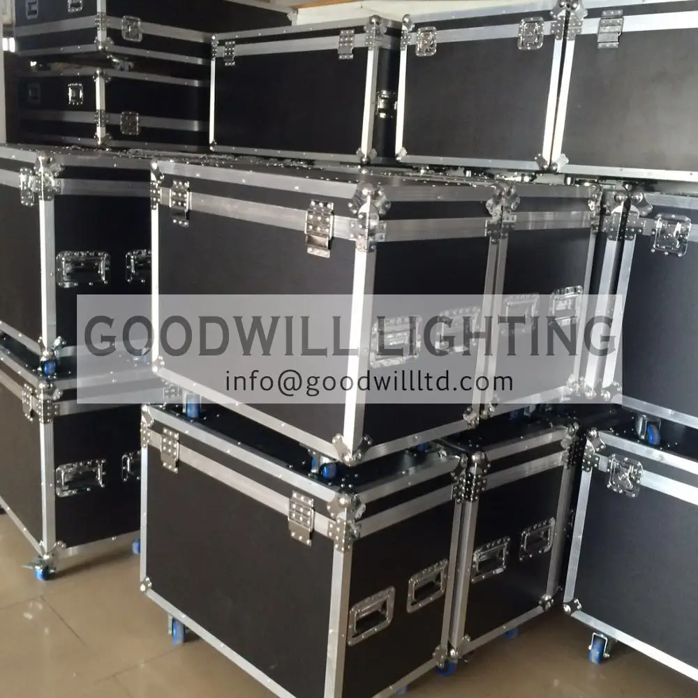 Goodwill Wholesale Stage Light BEAM260 Moving Head Beam Light