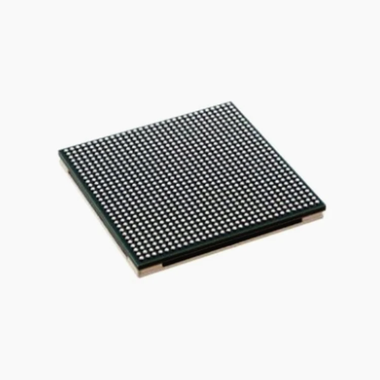 Ic Fpga Field Programmable Gate Array Xc7k325t-2ffg900i Xc7k325t ...