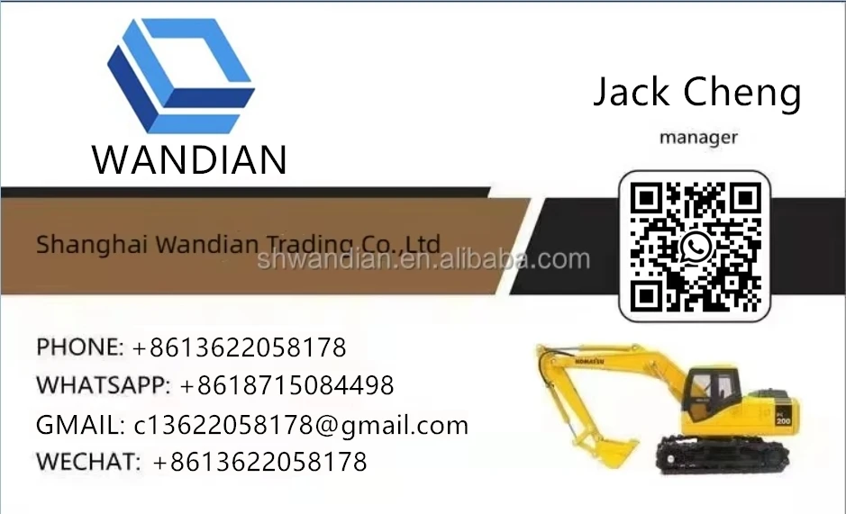 Hitachi 30U Excavator - 3 Ton Mini Crawler with EPA CE Certification