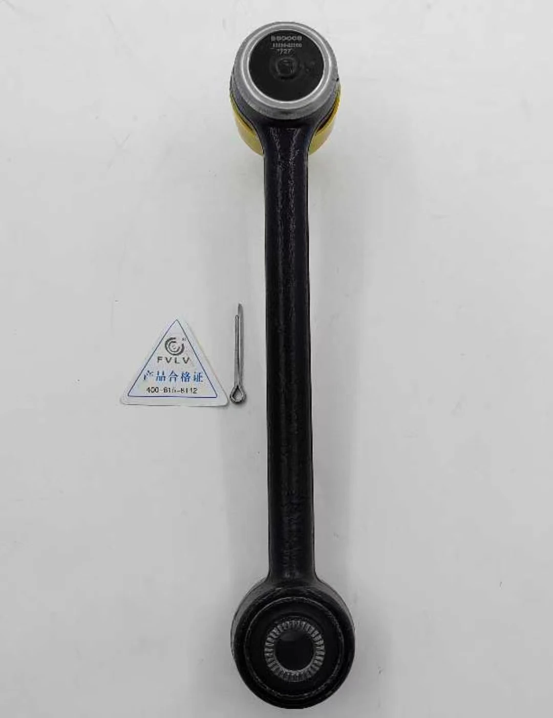 Rear Suspension - Buy 880028/55100-2z000 Product on Alibaba.com