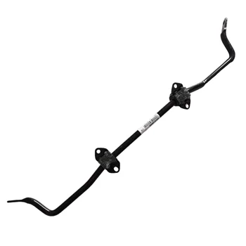 55510-3w000 555103w000 For Hyundai Tucson Factory Auto Parts Suspension ...