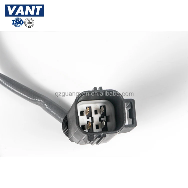 Oxygen Sensor Lr013661 For Land Rover Discovery3/4 /range Rover/range ...