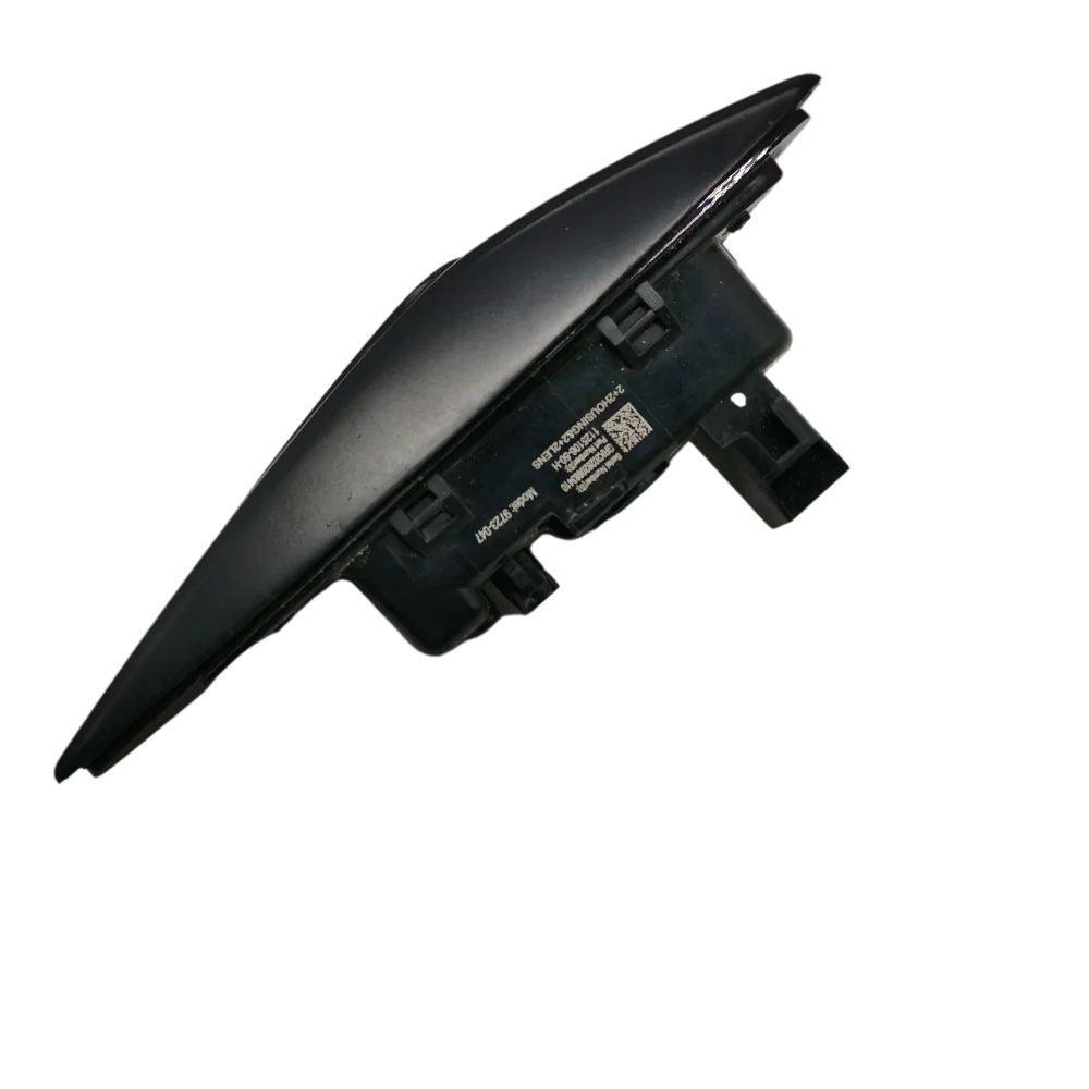 BAINEL Left Side Repeater Camera for TESLA Model Y 2021