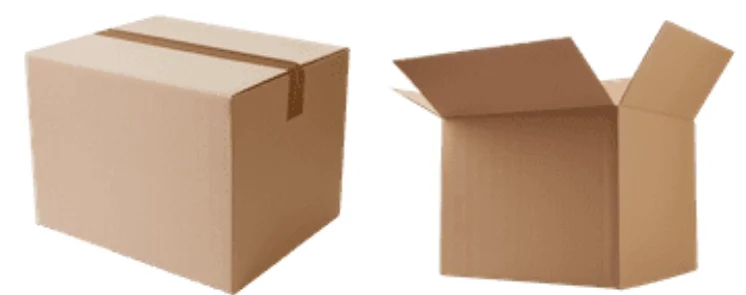 Nfc Rubber Traceable Identification Rfid Golf Ball With Uhf Hf Tracking ...