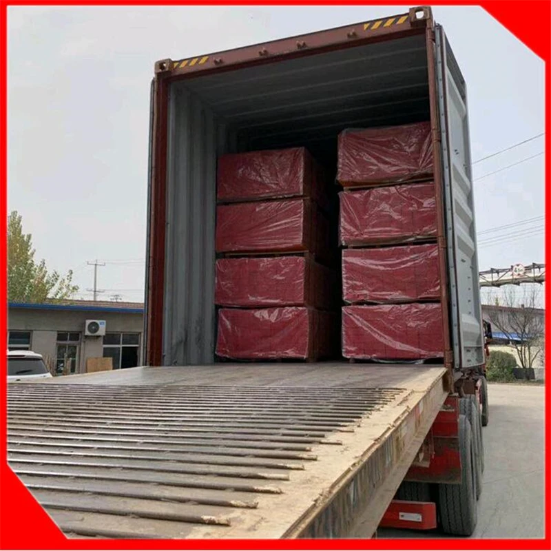 Form F17 E13 E14 Lvl Australia Standard 90x35 90x45 A Bond Pine Wood ...