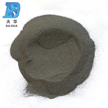 100 Mesh 200mesh Once Reduced Iron Powder Twice Reduced Iron Powder ...