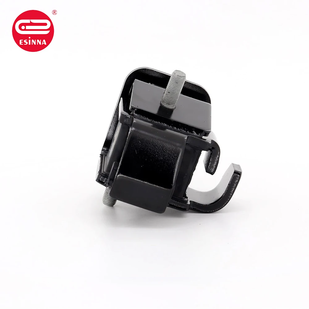 ESINNA前置发动机安装12361-78100 S05C适用于日野丰田DYNA/ TOYOACE| Alibaba.com