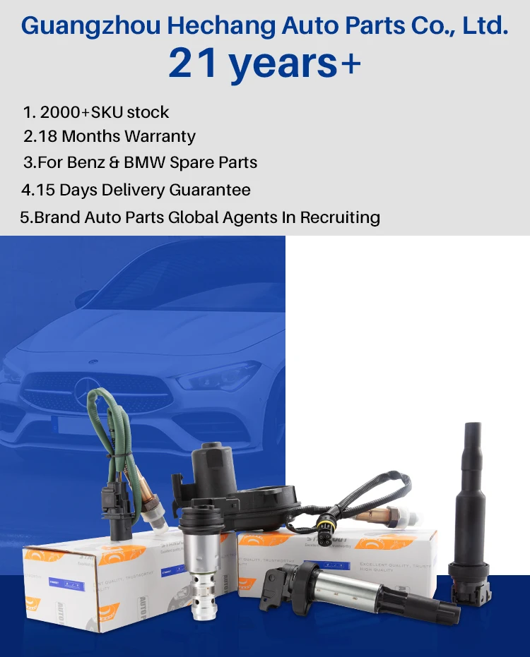 Hid Control Unit Ecu Ballast Xenon Hid Headlight Ballast Unit For ...