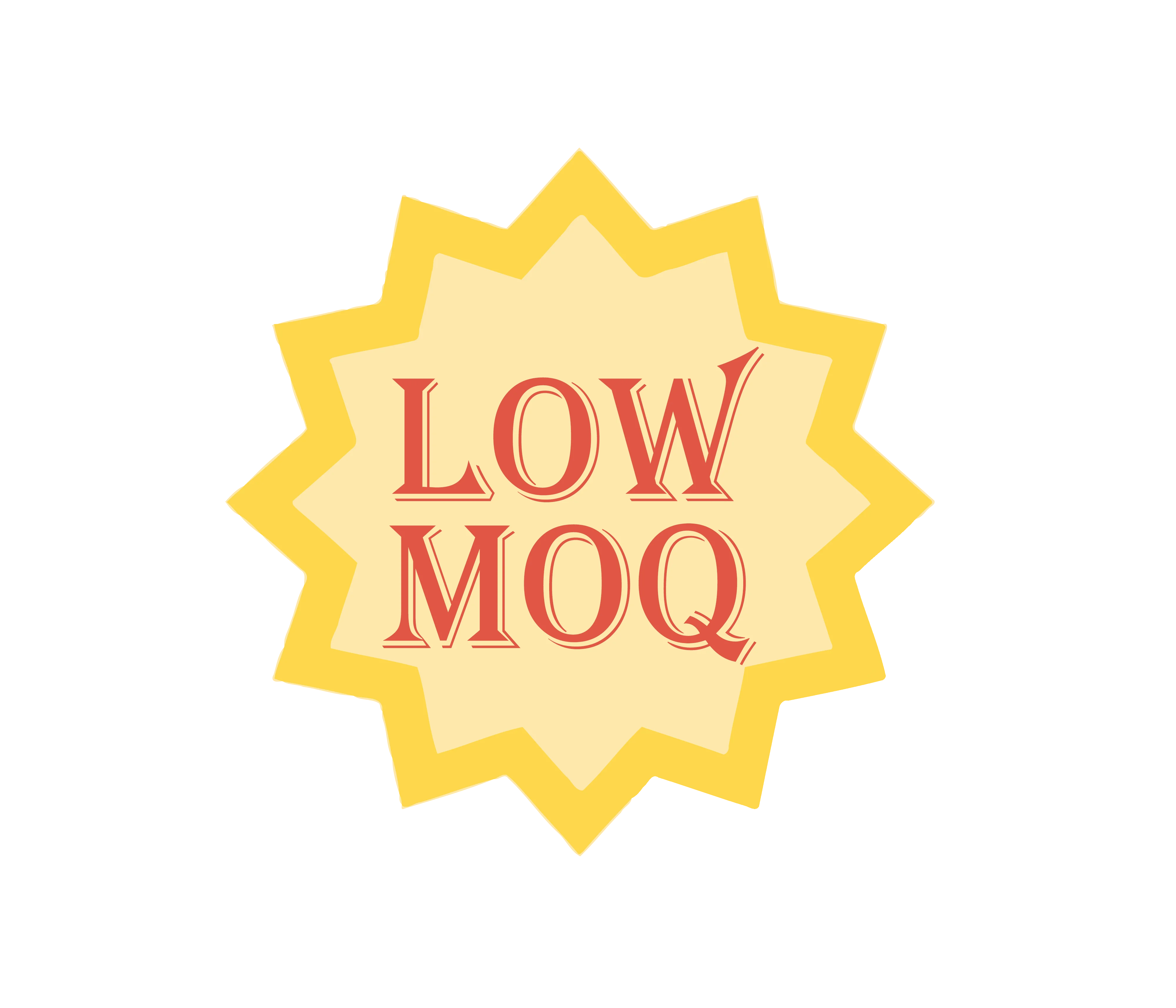 Manufactory on Stock One-piece Colostomy Bags Machine Ostomy Stoma Bag ...