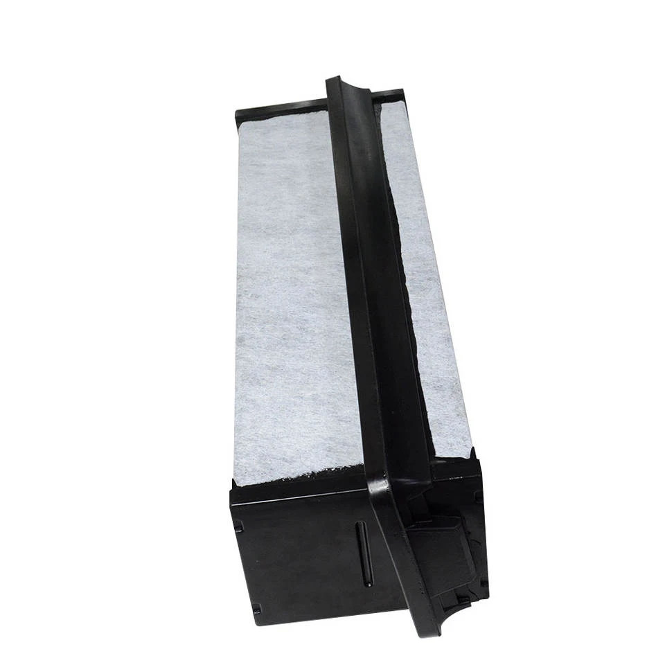 Ngine-delineador De Infrarrojos,Dispositivo De 2018 + 42776 +,Ascadia ...