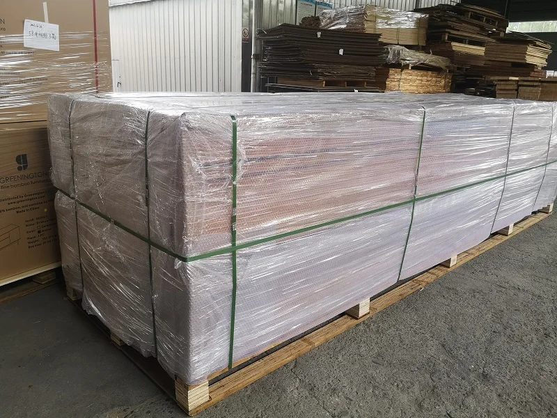 Bamboo Lumber Rafter Bamboo Roof Beam - Buy Bamboo Lumber Rafter,Bamboo ...