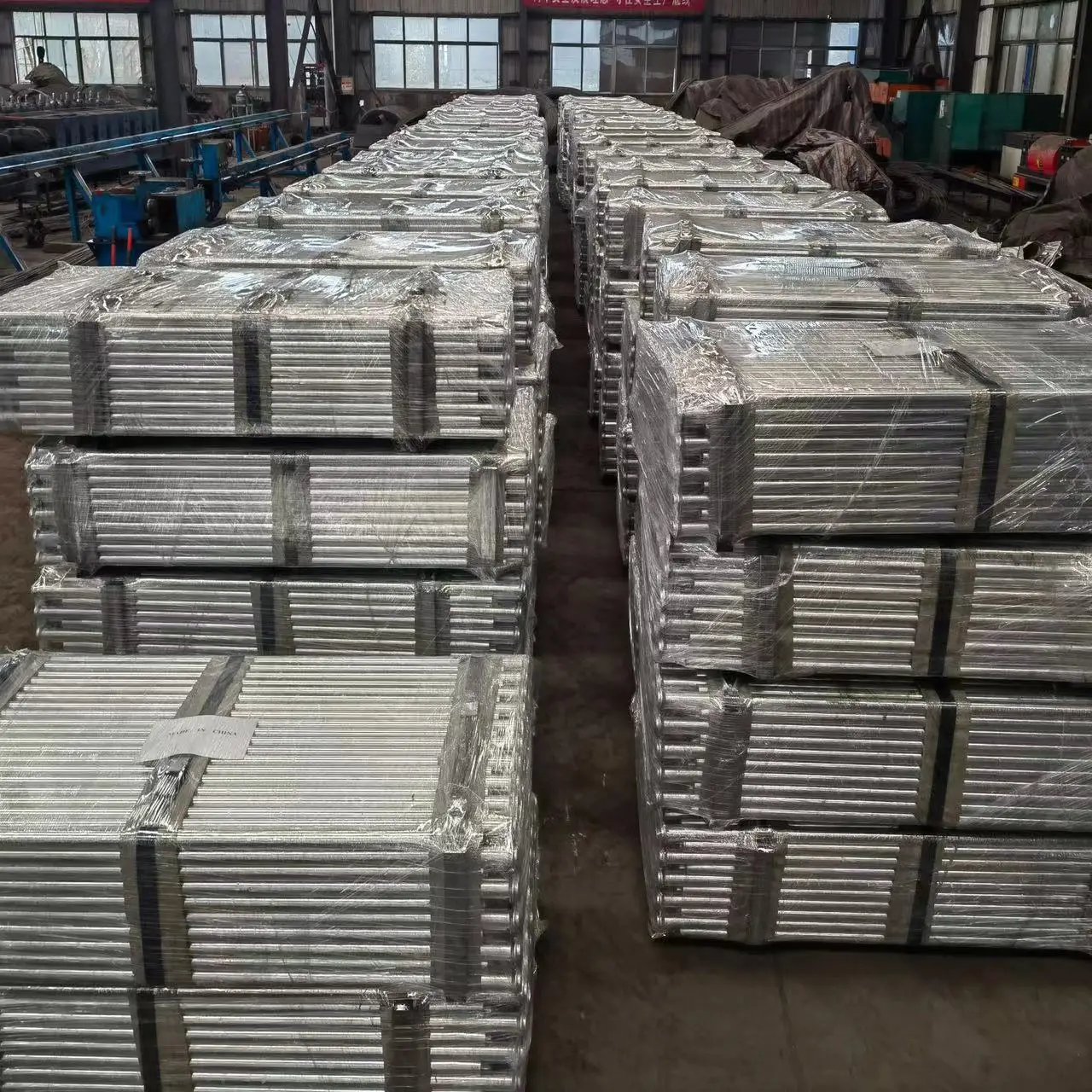 Separate Mine Bolt Mf-47mm Separate Mine Friction Bolt Mine Tunnel Ramp ...