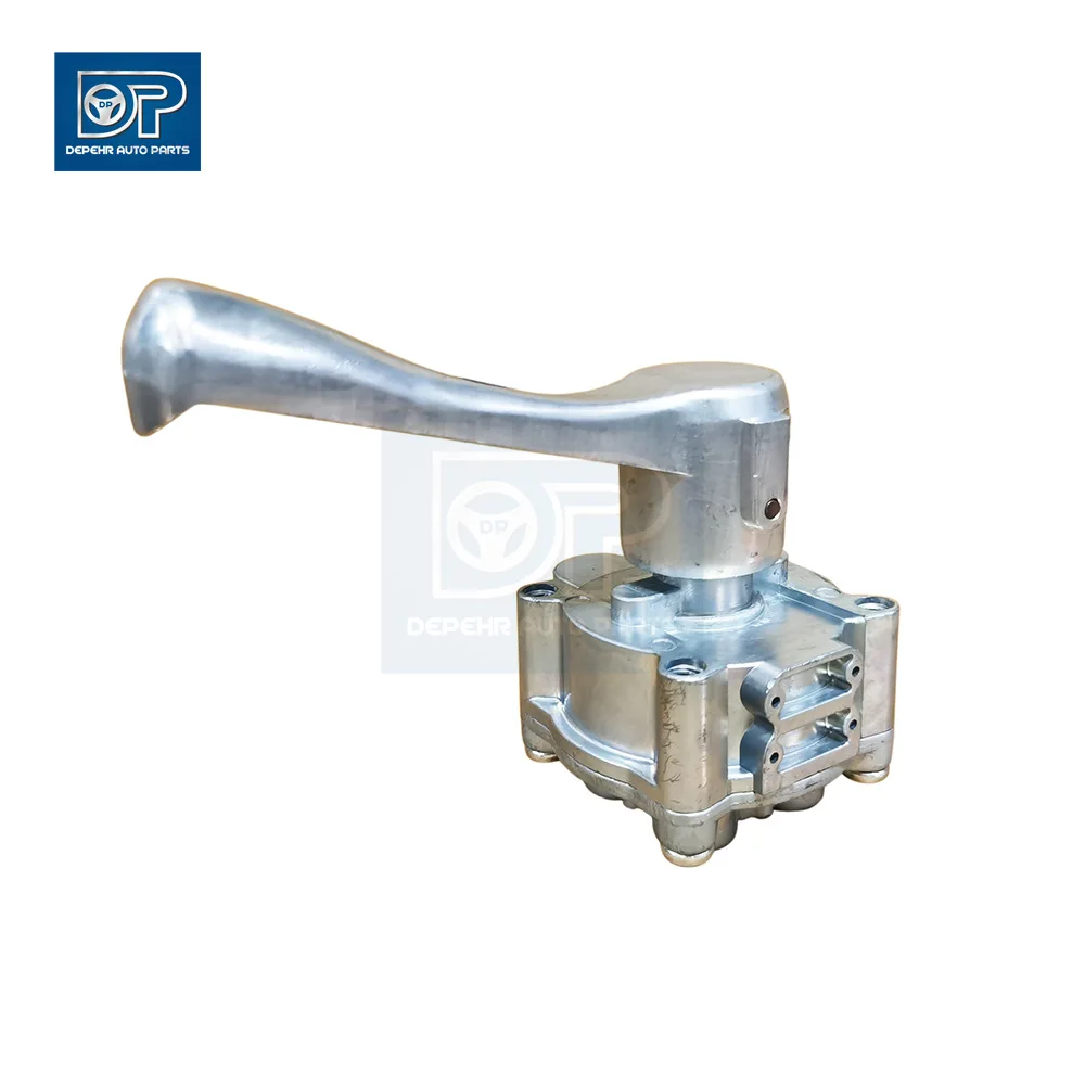 4630320200 1506101 42089956 81436106004 0003290725 Heavy Duty European ...