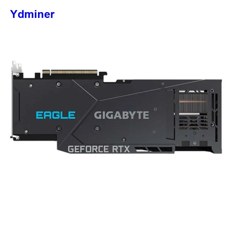 Geforce Rtx 3080M 3060 3070 3080 3090 3080ti A2000 Gtx 1660s Gpu Rx 580 ...