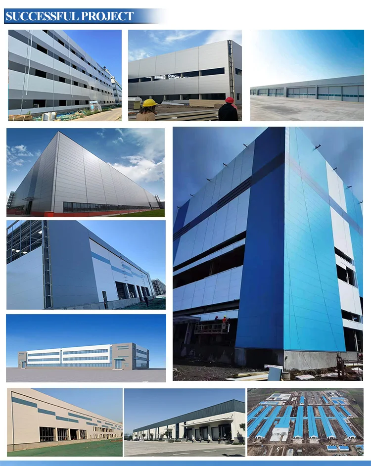 Decorative Metal Roof Wall Calcium Rock Wool Acoustic Wall Panel ...