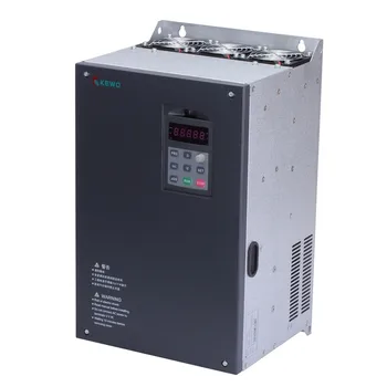 Kewo Ad800 200kw ไดรฟ์ความเร็วตัวแปร Vsd อินเวอร์เตอร์ความถี่ - Buy อิน ...