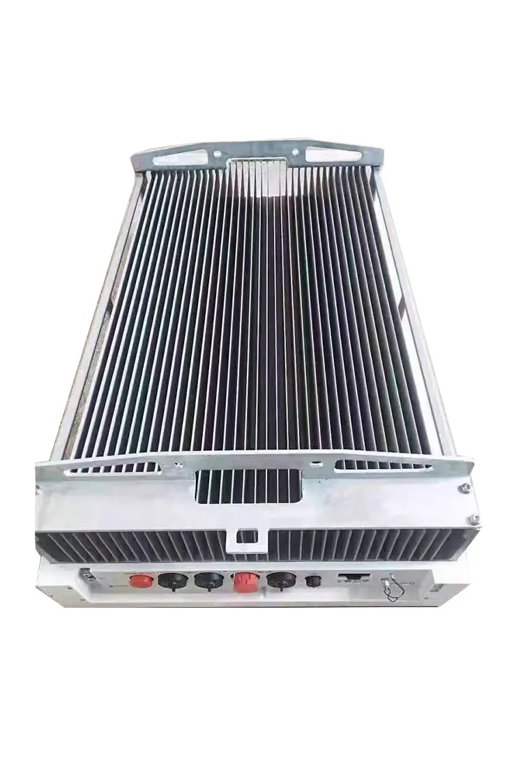 Ericsson Radio Air 6488b42 3400-3600mhz Krd 901 203/11 Ericsson 6448 ...