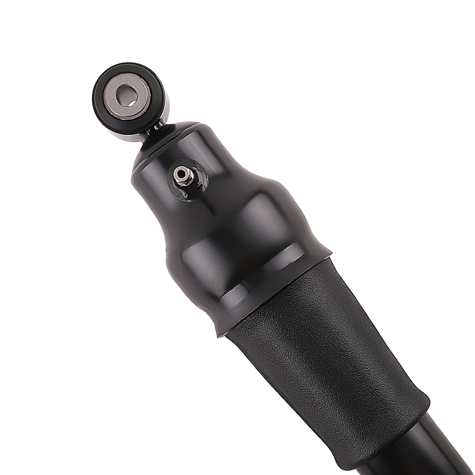 2x Rear Air Suspension Shock Struts for Infiniti QX56 & Nissan Armada