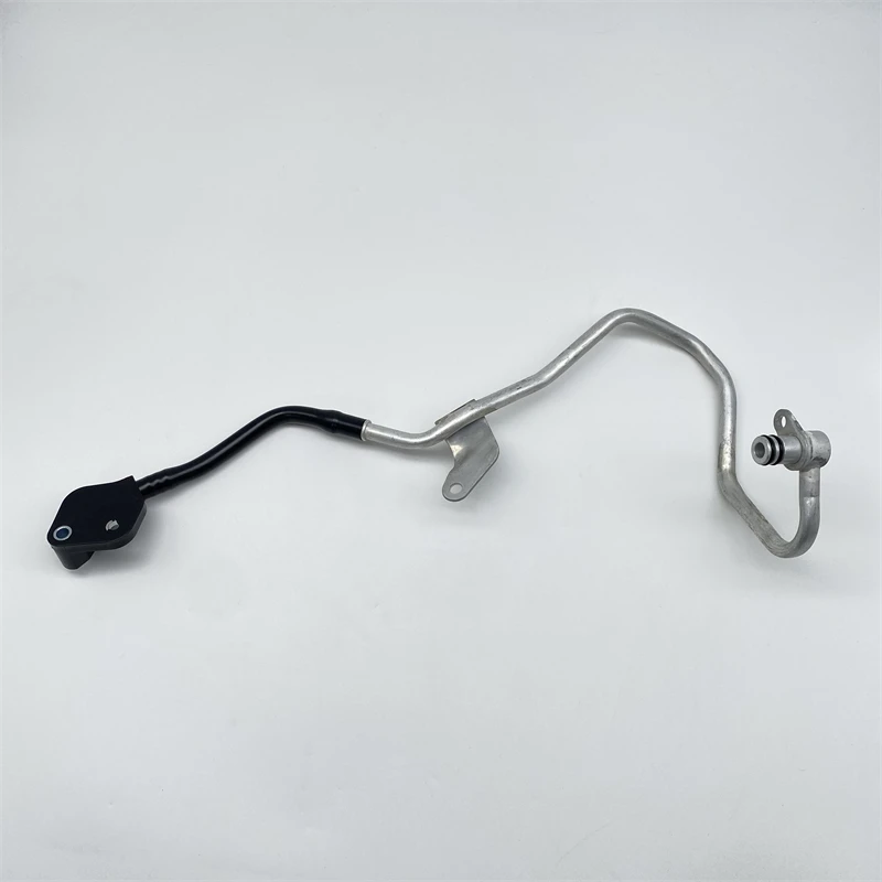 STZT 2782001300 Auto Engine Coolant Hose Radiator Hose for Mercedes ...