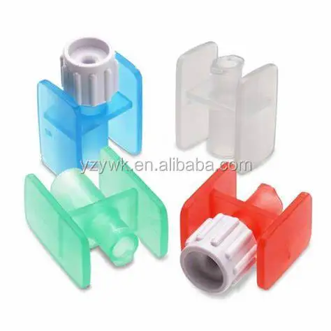 Luer Lock Fluid Dispensing Syringe Connector| Alibaba.com