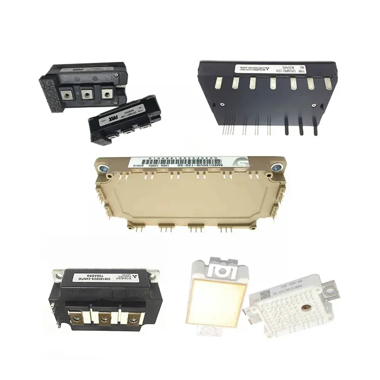 (electronic Component Connectors) Electrical Equipment Accessories ...
