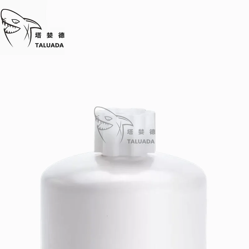 Taluada Case Cx130 Yuchai Yc55-8 Yc60-8 Yc85-5 Fs1251 Fs5327 P550248 ...