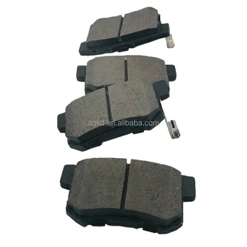 15years' Factory High Quality Top Quality Famous Brand Zhonglian ...