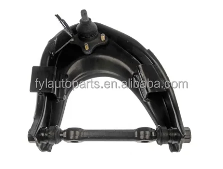 Auto Parts Upper Control Arm Rh Ub39-34-210a Uh74-34-210 Uh74-34-210a ...