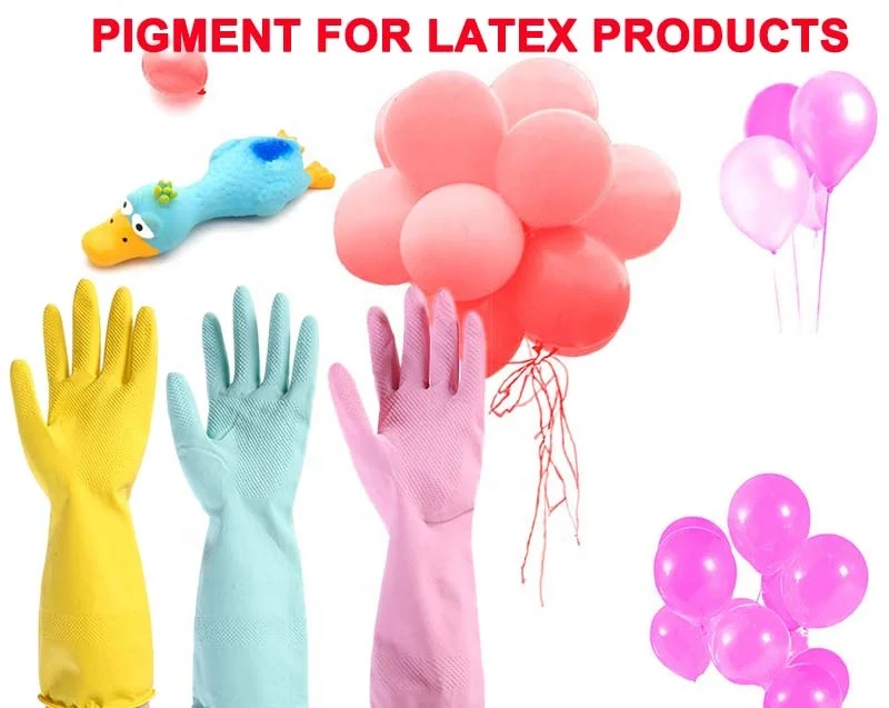 Orange Color Latex Used Pigment Orange 13 Permanent Orange G Po13 - Buy Pigment Orange 13 ...