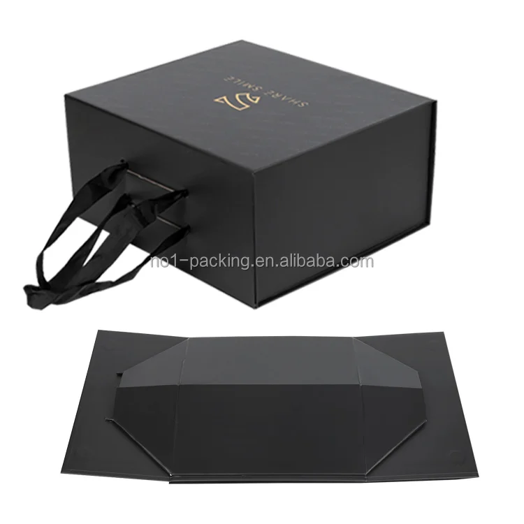 Custom Paper Rigid Cardboard Magnetic Teeth Orthodontic Retainer Dental ...