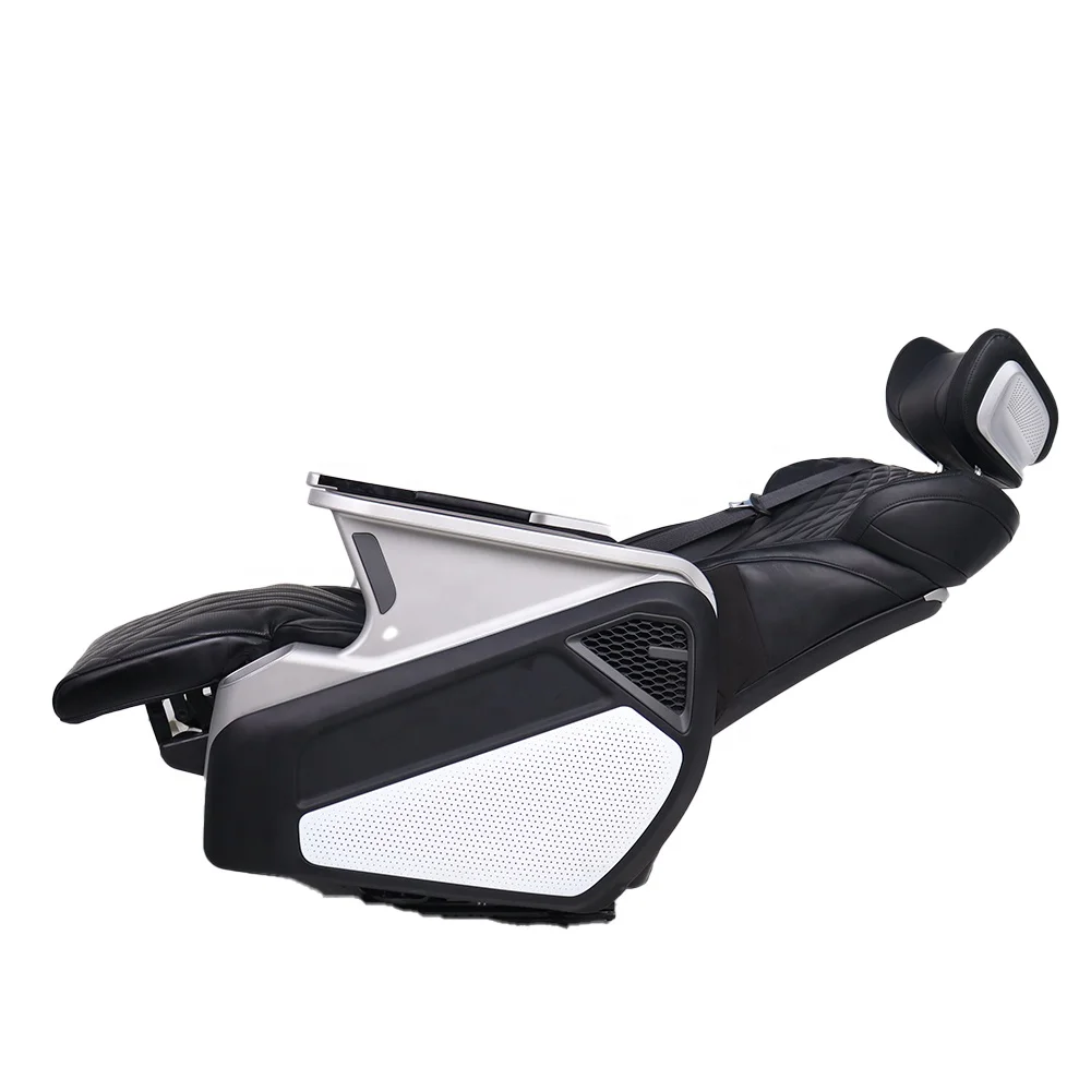 Wholesale Modified Car Seat Luxury Van Conversion Smart Seat zero ...