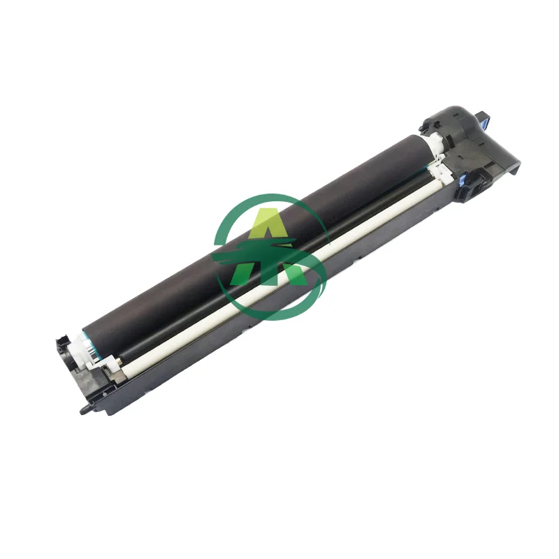 Imagerunner Advance C3525i Drum Unit For Ir-adv C3320 C3325 C3330 C3525 C3530 Printer Gpr-53 Npg ...