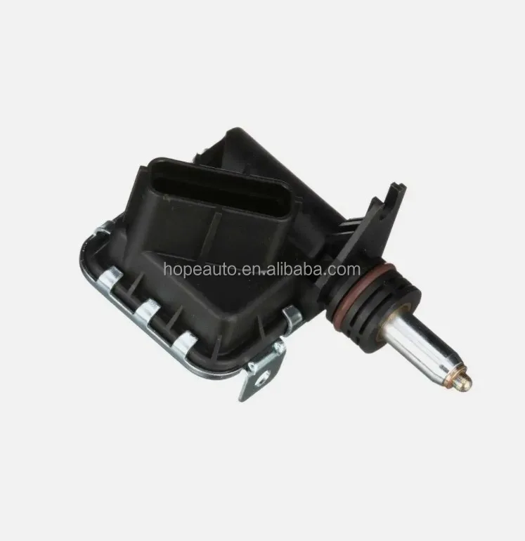 56045489AC Neutral Safety Switch for Dodge Ram 2500 5.9L
