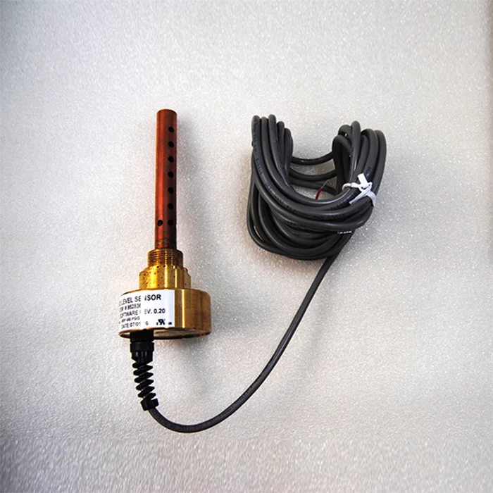 Chiller Refrigeration Compressor Spare Parts Trane Sen01315 Liquid ...