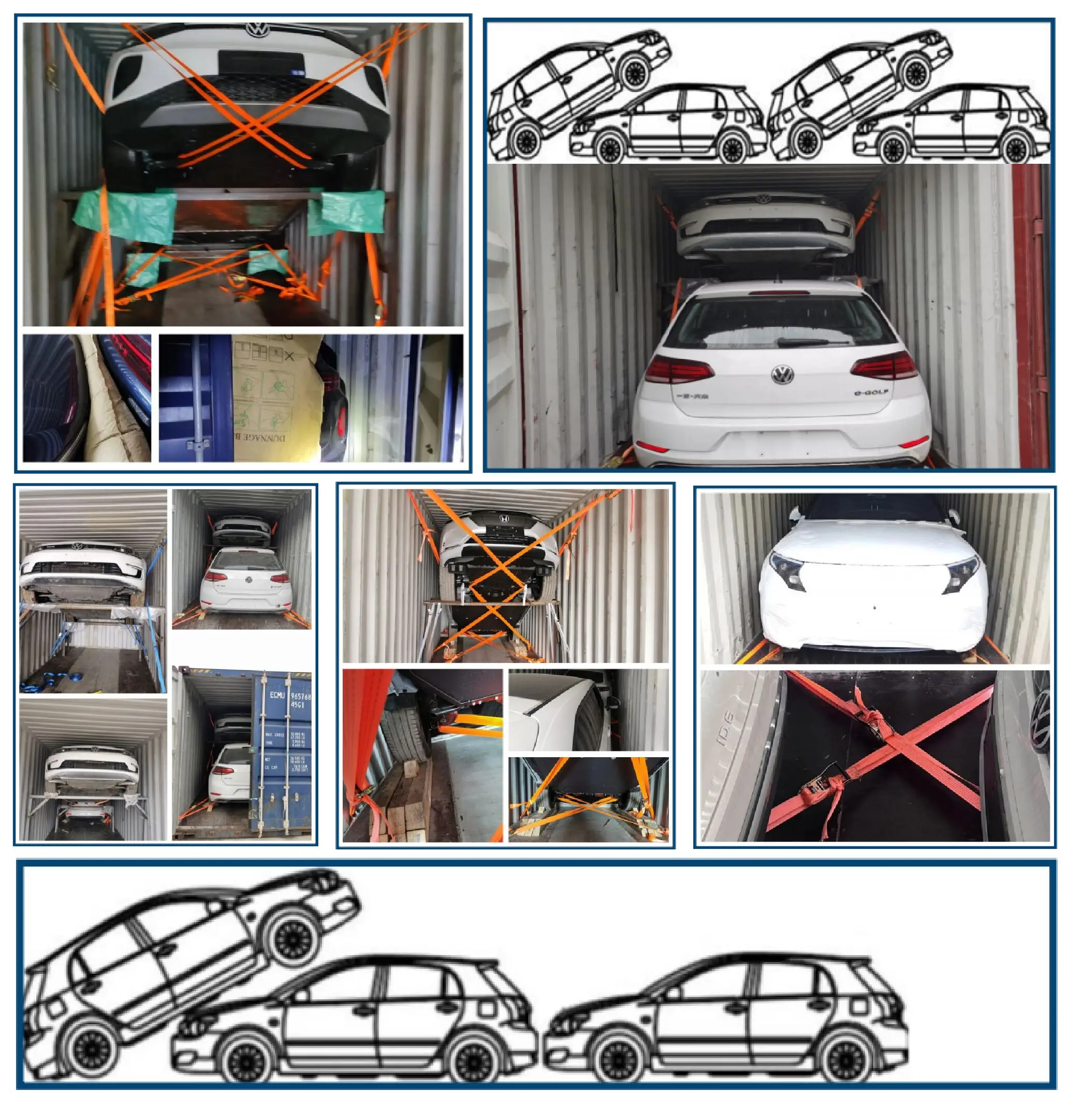 2018 Cargo Truck Heng Hao Ev7 Electric Pickup Truck Right Hand Drive Ev ...