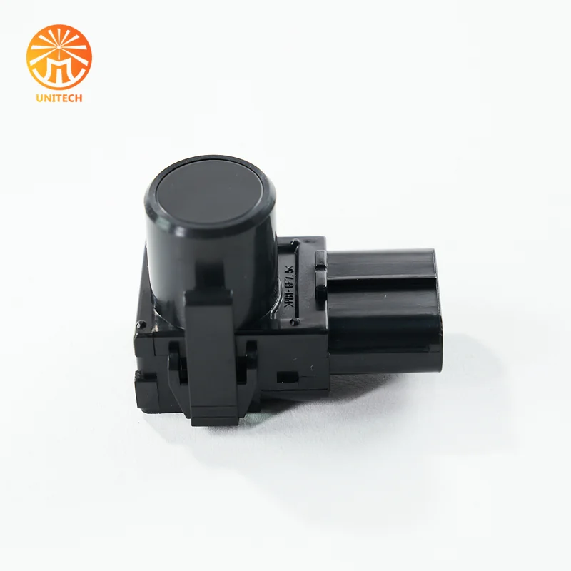 Sensor ultrasónico tipo Original Sensor de estacionamiento PDC Sensor ...