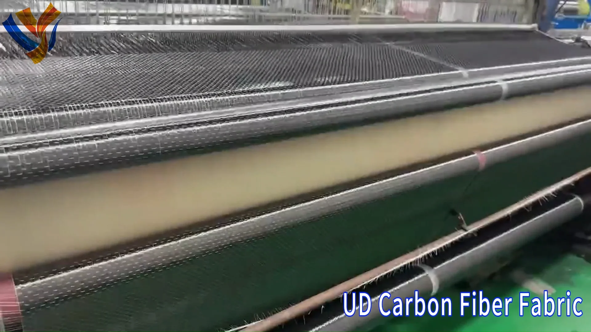 High Strength Structural Reinforcement Products Earthquake Resistant ...