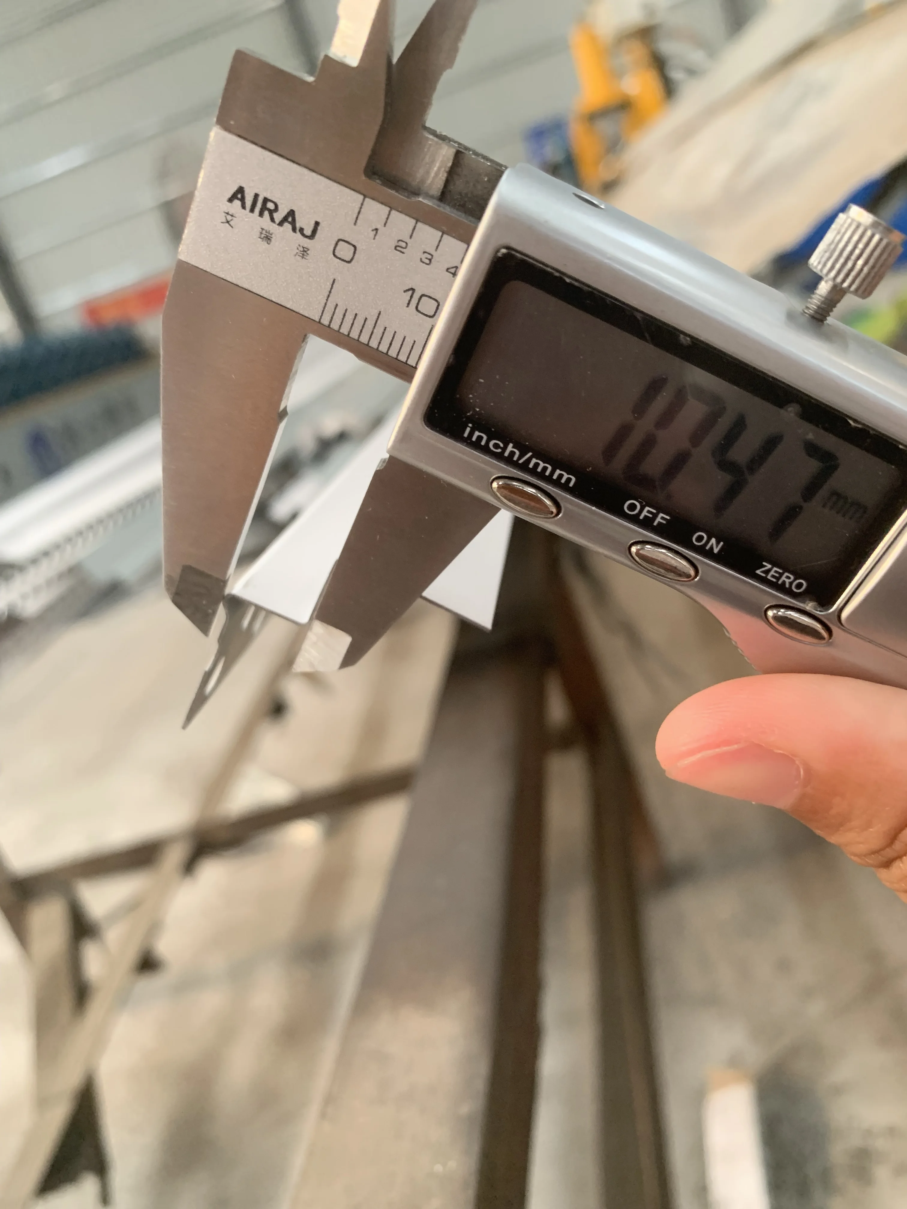 Suspended Ceiling W Wall Angle - Modern Artistic Ceilings