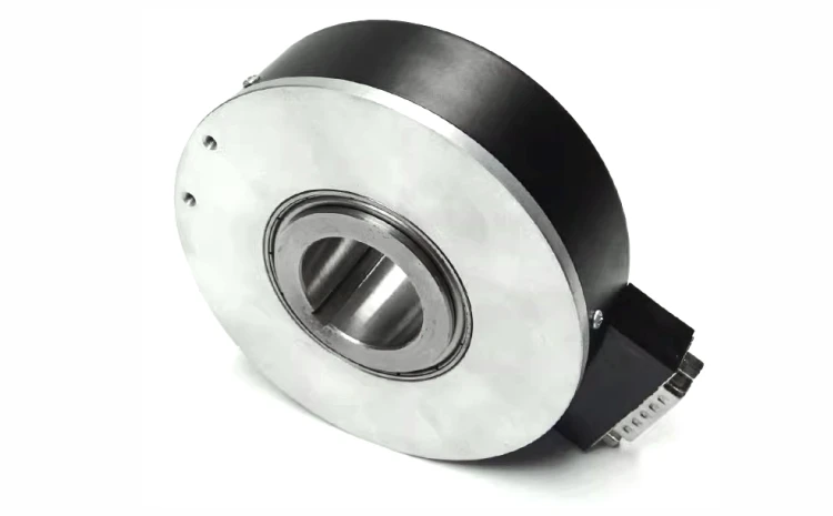 Elevator Parts Elevator Rotary Encoder Sbh-1024-2t - Buy Elevator ...