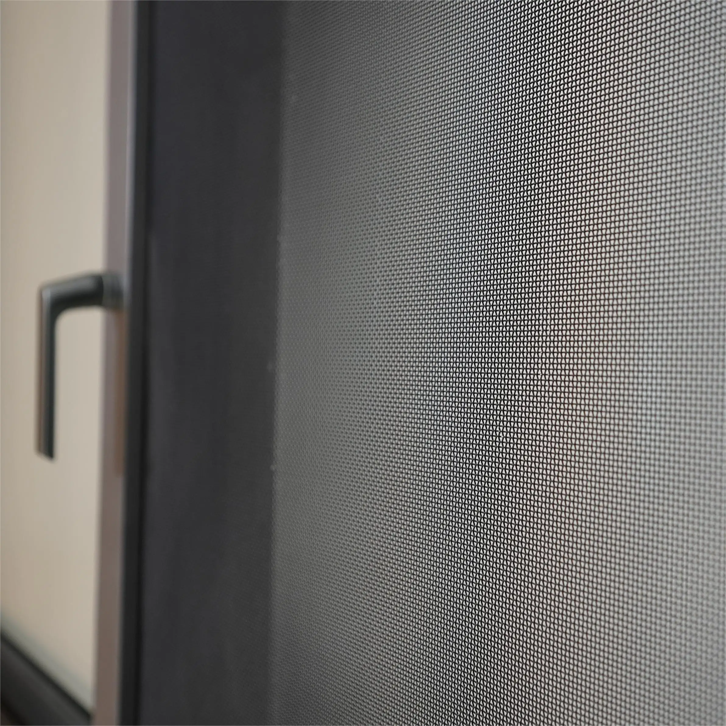 Aluminum Slide Windows - Modern, Durable, and Efficient