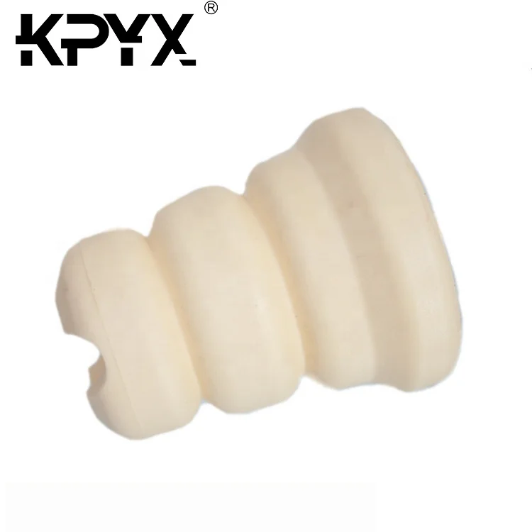 Kpyx Auto Parts Front Shock Absorber Yellow Buffer Block For Bmw F30 ...