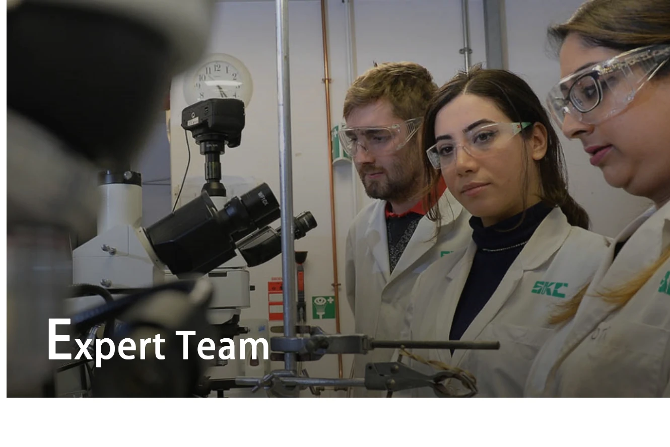 Solid Surface Sizing Agent - Efficient Paper Chemical