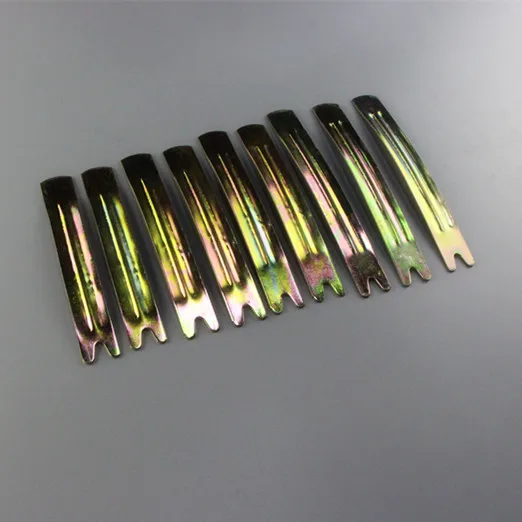 Alibaba.com: Steel Shank for Safety Shoes, Durable Support Material ...