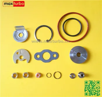 Tdo4 Turbo Td04 Repair Kit Rebuild Service Kit For Mitsubishi ...