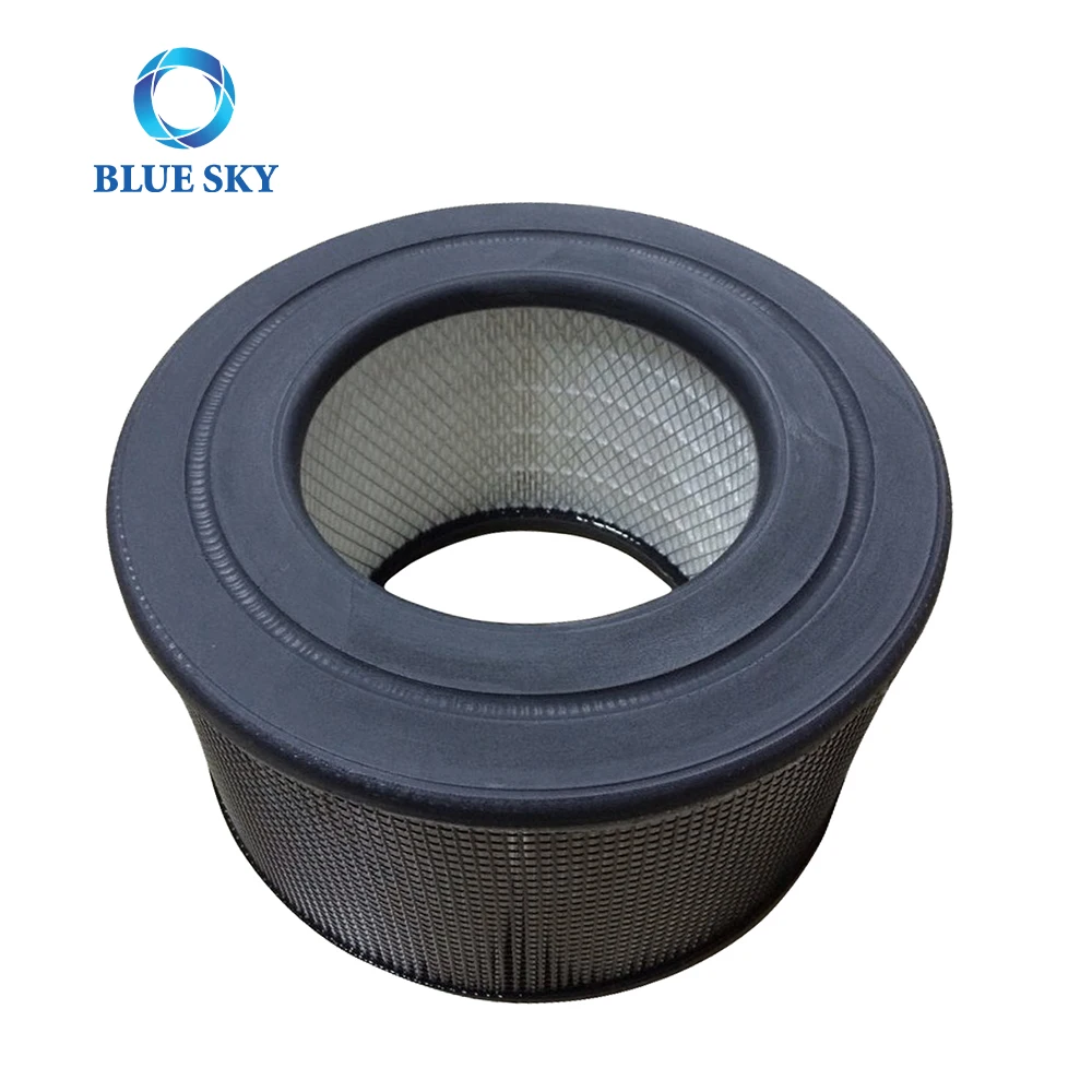 Replacement Enviracaire Cartridge Filters Air Purifier Parts for ...
