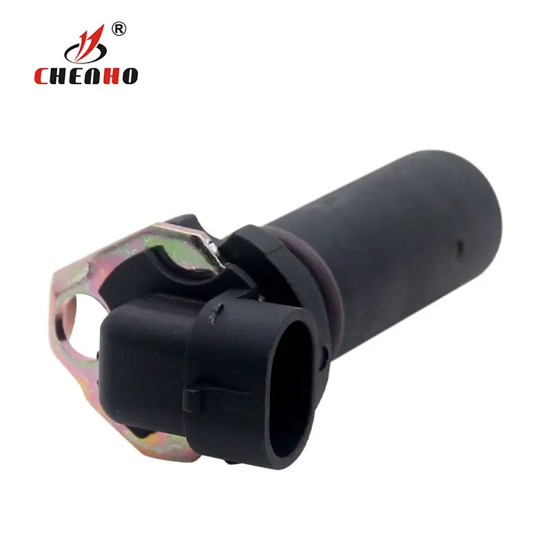 Engine Crankshaft Crank Position Sensor Cps 10456555 10456043 B871 ...