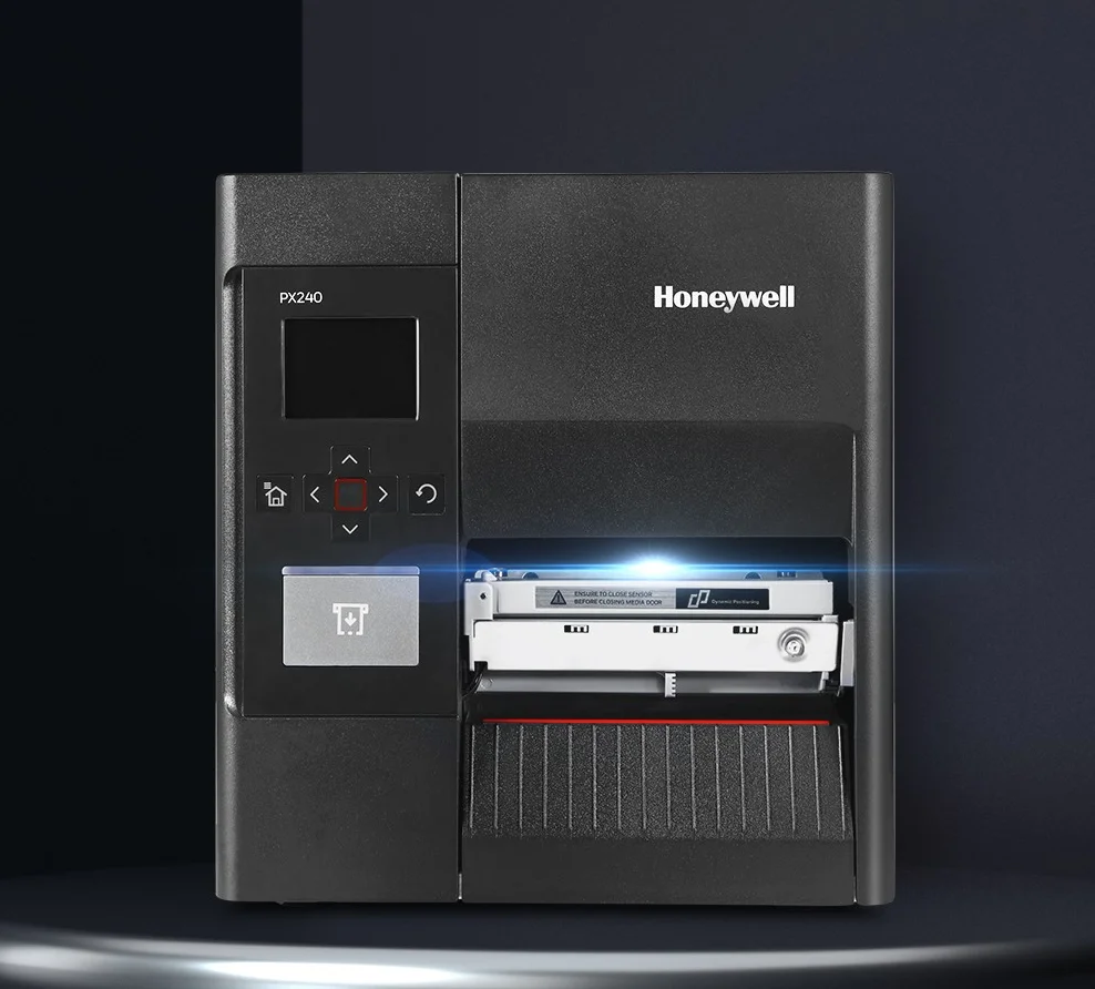 Customized Design Multi Language Factory Price Thermal Receipt Color ...